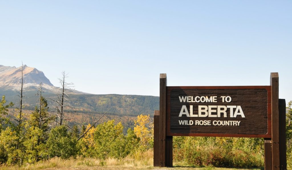 65 Interesting Facts About Alberta You Must Know