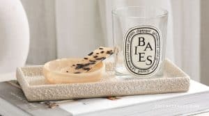 15 Easy Shifting Methods to Shift to your DR!