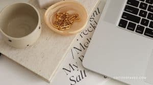 Reality Shifting Script Template: How to Script for Shifting