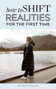 How to Shift for the First Time: 7 Shifting Tips