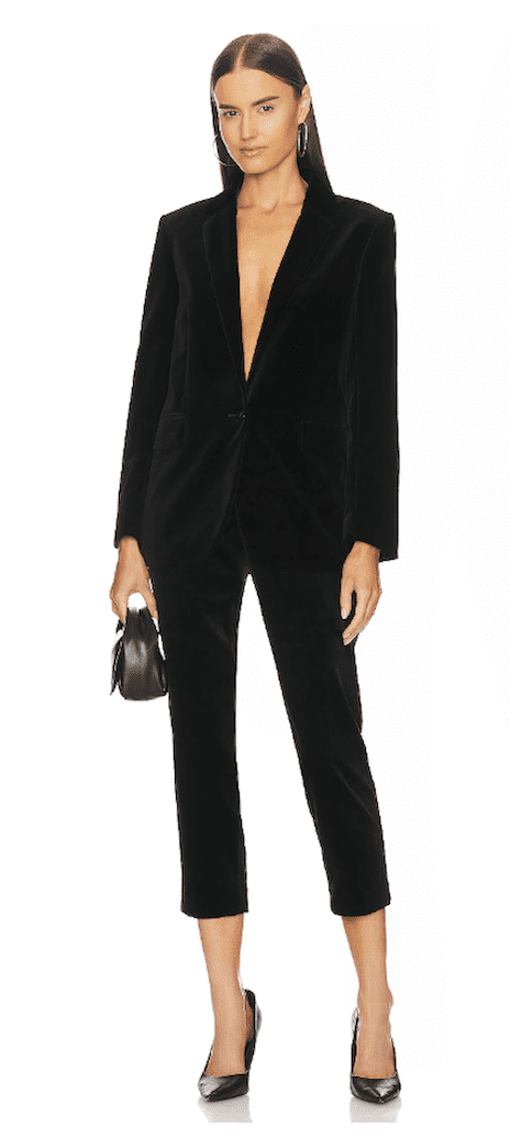 10 Best Suits For Women & Where To Buy Them