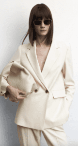 10 Best Suits For Women & Where To Buy Them