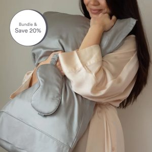 Ettitude Lounge Around Bundle Review