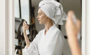 How to Glow Up Mentally and Physically: 21 Smart Ways