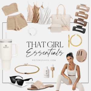 How to Become THAT Girl in 2026