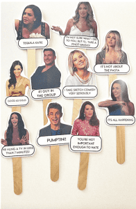 Vanderpump Rules Theme Party Ideas - Ultimate Guide