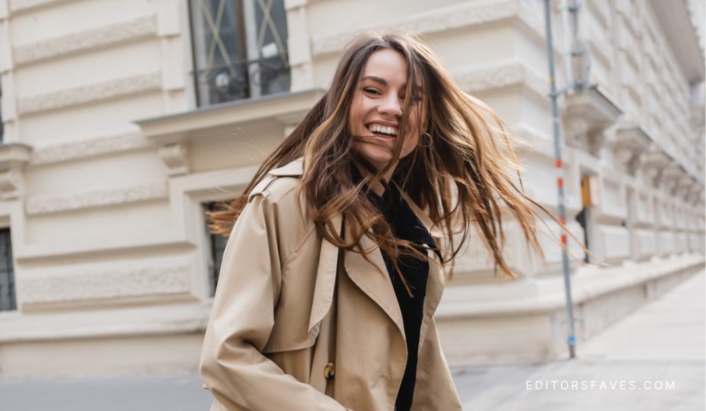 9 Signs You’re Becoming Your Best Self