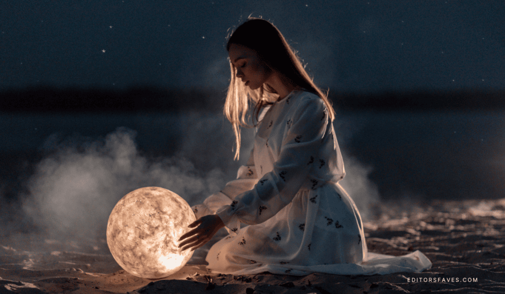 9 Signs You’re Becoming Your Best Self