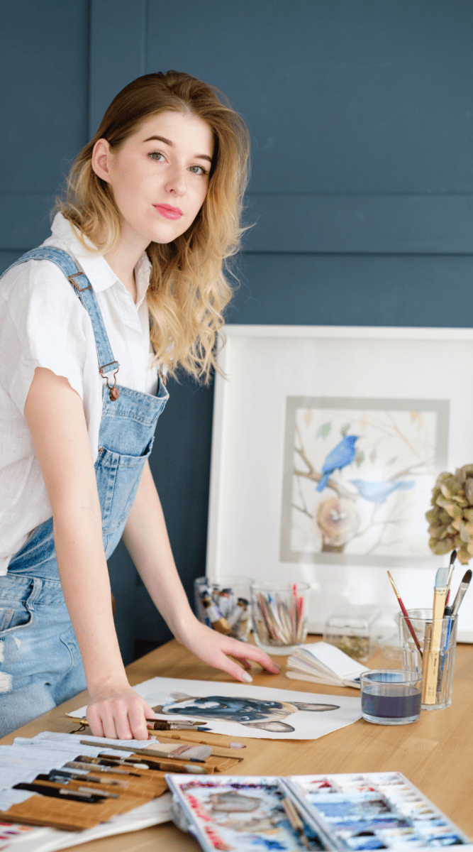 How I Accidentally Got Happier By Being Bad At Several New Hobbies