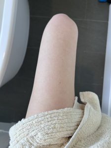 I Tested The Best Cruelty-Free Self-Tanners: Streak-Free No-Orange